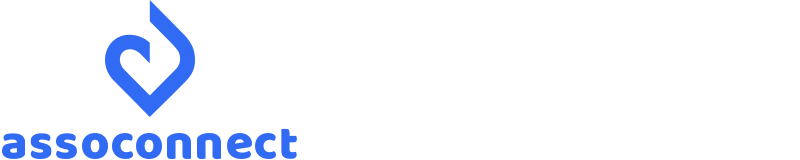 Cas client AssoConnect - l'Association de Malfaiteurs, 1 an après